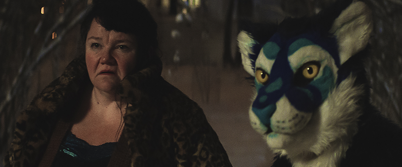 Tiikeri The Tiger / Le Tigre | La Semaine de la Critique of Festival de ...