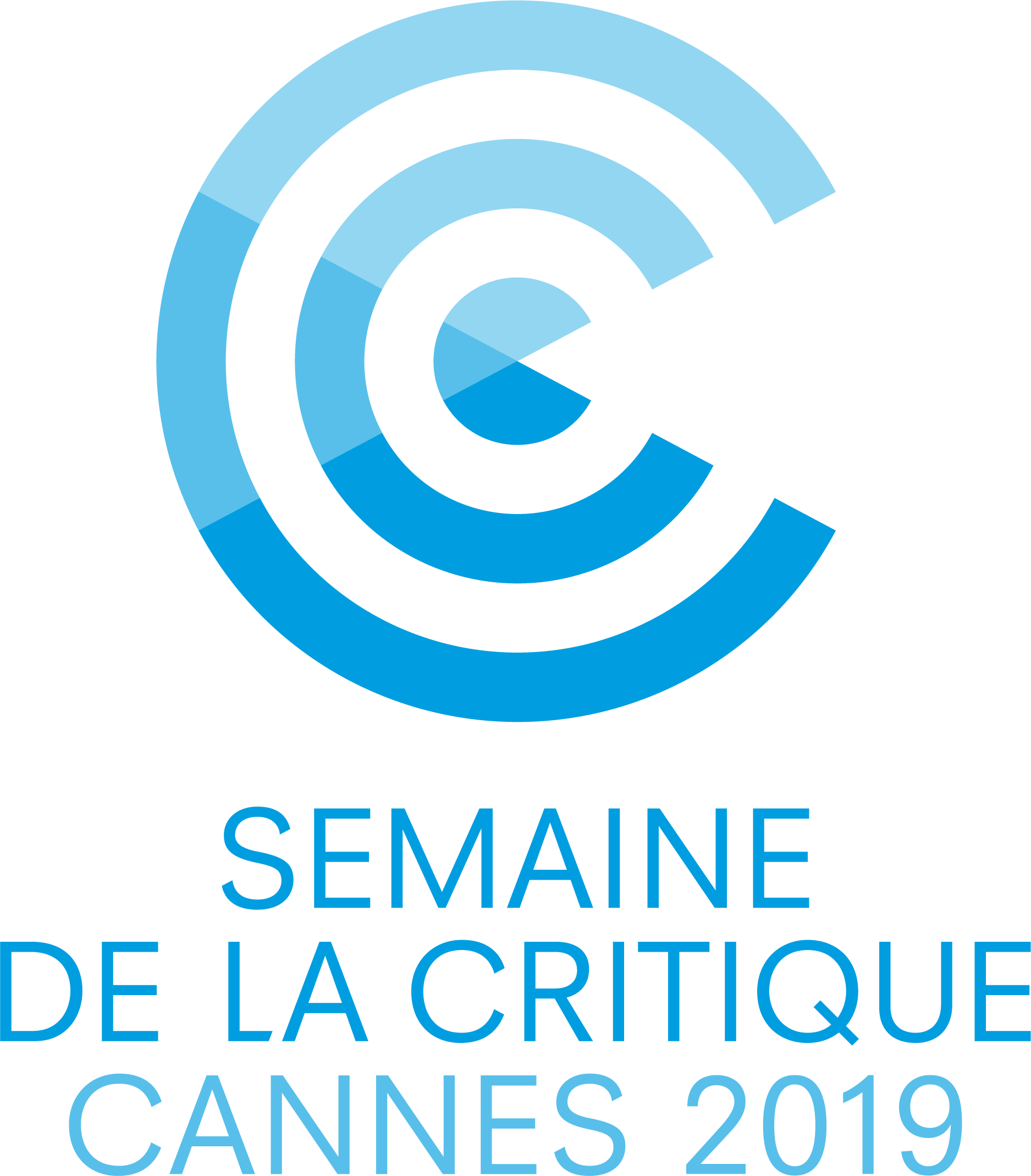 Logos de la Semaine de la Critique | Semaine de la Critique du Festival ...