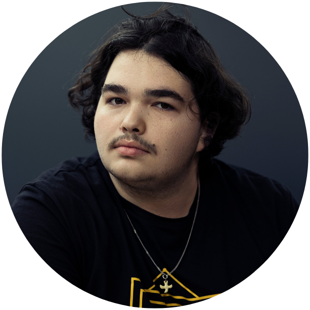 Highlight on the 7th session of Next Step | La Semaine de la Critique ...