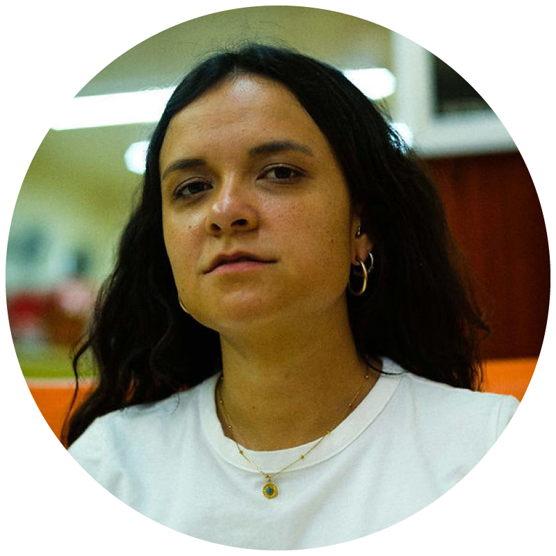 Residencies & Next Step Hildegarde Prize | La Semaine de la Critique of ...