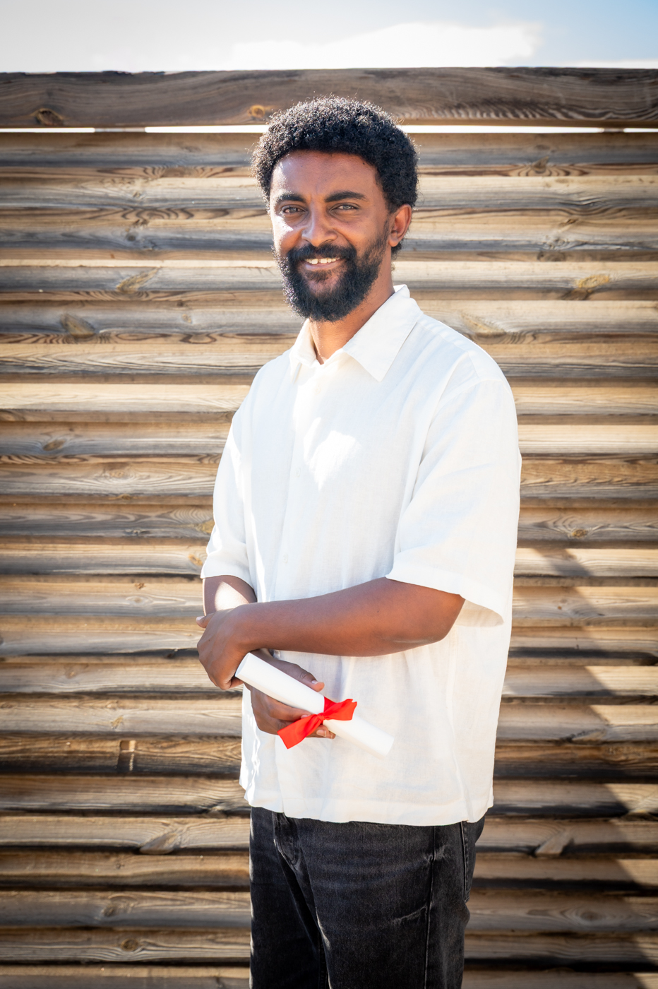 Next Step Prize 2025 | La Semaine de la Critique of Festival de Cannes