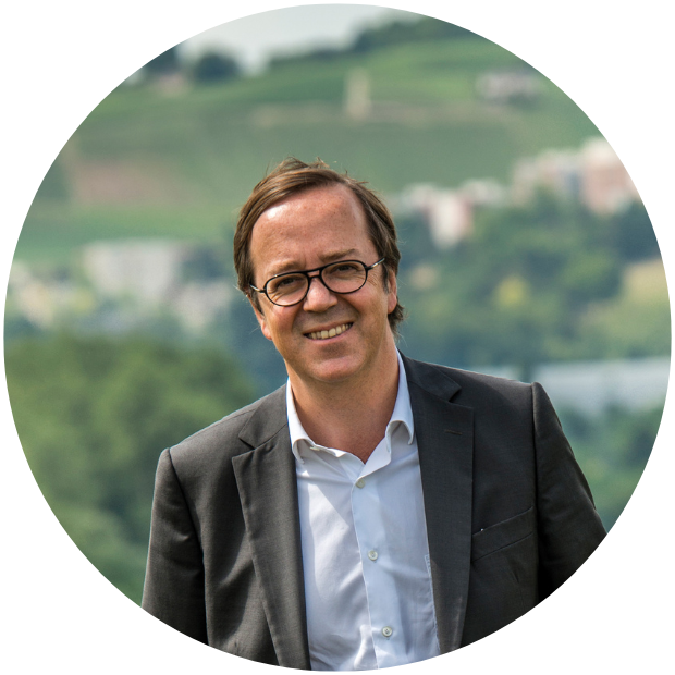 Louis Roederer Foundation Rising Star Award | La Semaine de la Critique ...