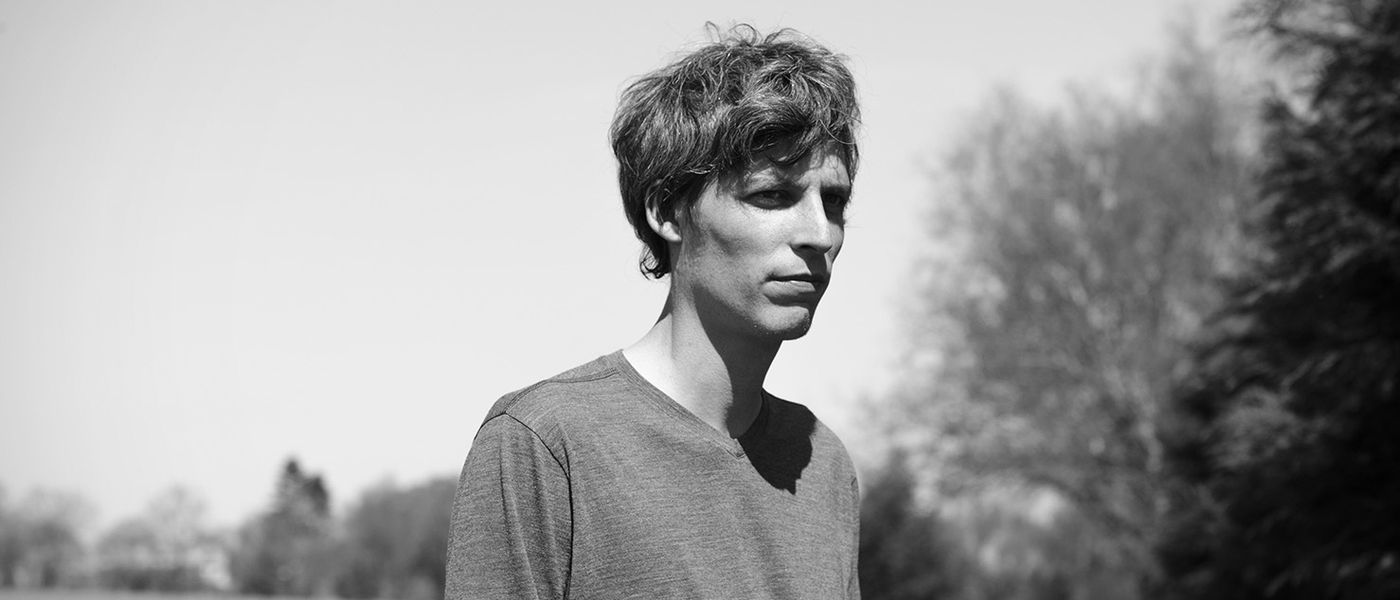 Entretien avec le réalisateur Vincent Le Port | Semaine de la Critique ...