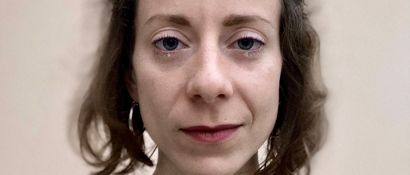 Interview with director Laura Samani | La Semaine de la Critique of ...