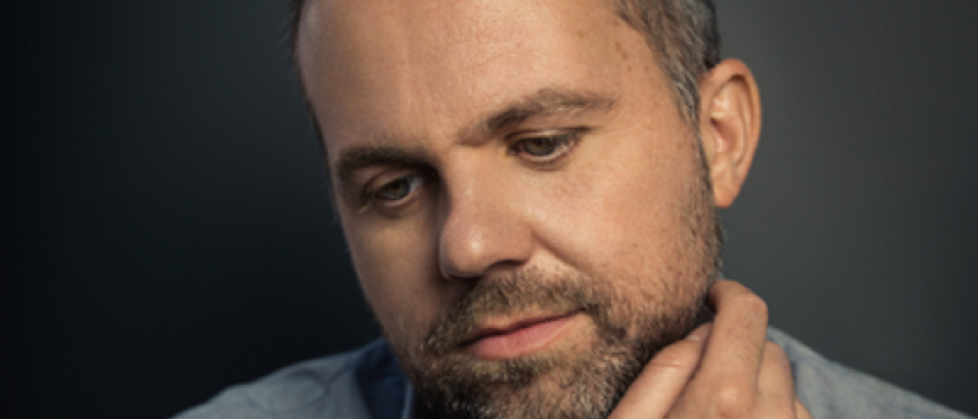 Interview with the director Yann Gonzalez | La Semaine de la Critique ...
