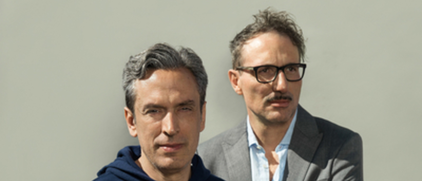 Interview with the directors about Salvo | La Semaine de la Critique of ...