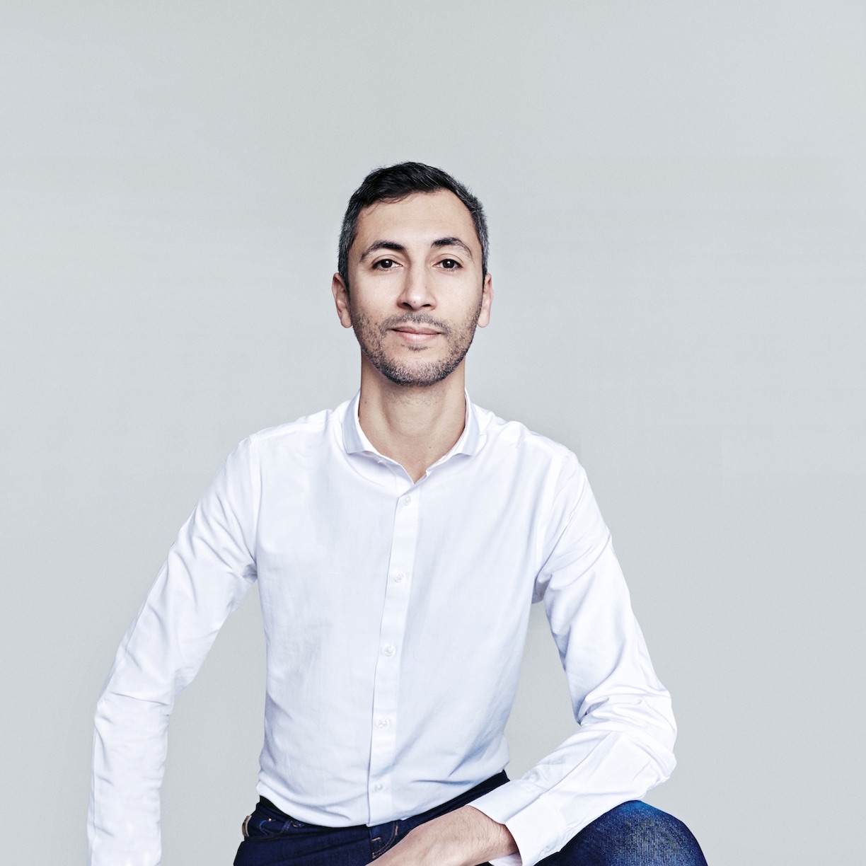 2020 | Semaine de la Critique du Festival de Cannes