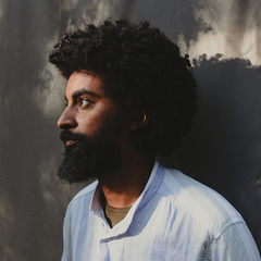 Alazar Alazar | La Semaine de la Critique of Festival de Cannes