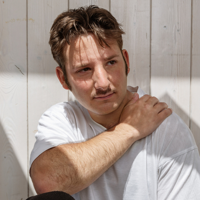 Guil Sela | La Semaine de la Critique of Festival de Cannes